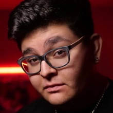 Raafaa - Leaguepedia | League of Legends Esports Wiki