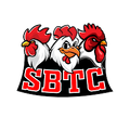 SBTC Esports - Leaguepedia | League of Legends Esports Wiki