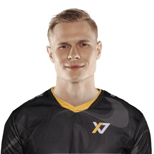 Viking - Leaguepedia | League of Legends Esports Wiki
