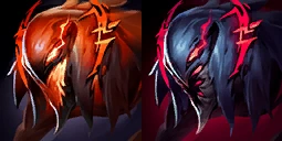 Portal:Monsters - Leaguepedia | League of Legends Esports Wiki