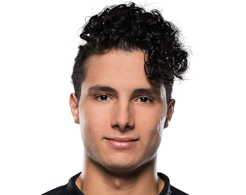 OmarGod - Leaguepedia | League of Legends Esports Wiki