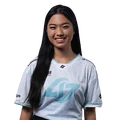 Nemo - Leaguepedia | League of Legends Esports Wiki