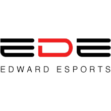 EDward Esports - Leaguepedia | League of Legends Esports Wiki