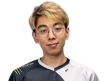 Deftly - Leaguepedia | League of Legends Esports Wiki