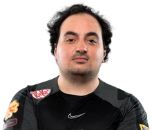 Jiizuke - Leaguepedia | League of Legends Esports Wiki