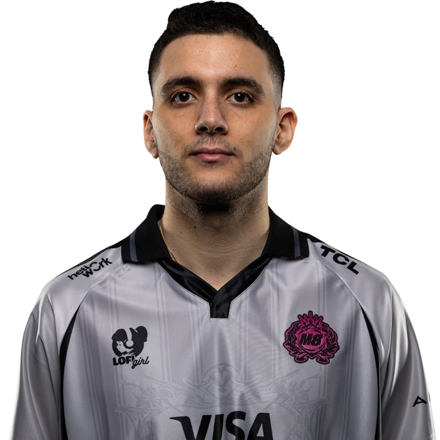 Empyros - Leaguepedia | League of Legends Esports Wiki
