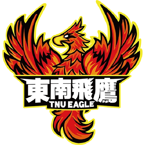 TNU Eagle - Leaguepedia | League of Legends Esports Wiki
