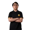 Tenz - Leaguepedia | League of Legends Esports Wiki