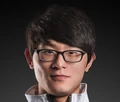 Piglet - Leaguepedia | League of Legends Esports Wiki