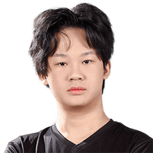 XBear - Leaguepedia | League of Legends Esports Wiki