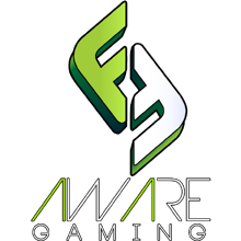Aware Gaming - Leaguepedia | League of Legends Esports Wiki