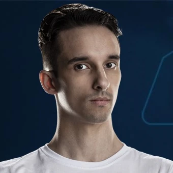 Anjinho - Leaguepedia | League of Legends Esports Wiki