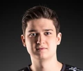 FEBIVEN - Leaguepedia | League of Legends Esports Wiki
