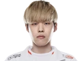 Yohan - Leaguepedia | League of Legends Esports Wiki