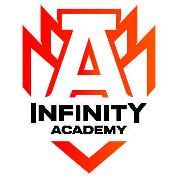 Infinity Esports Academy - Leaguepedia | League of Legends Esports Wiki