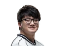 Jinoo - Leaguepedia | League of Legends Esports Wiki