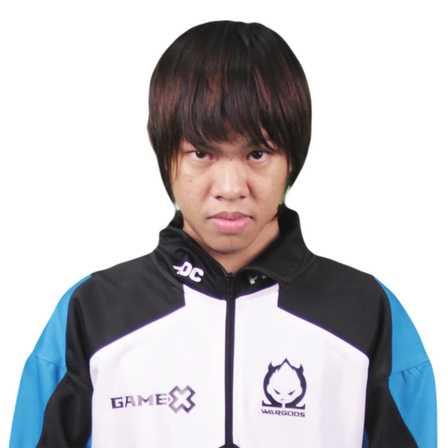 JLC - Leaguepedia | League of Legends Esports Wiki