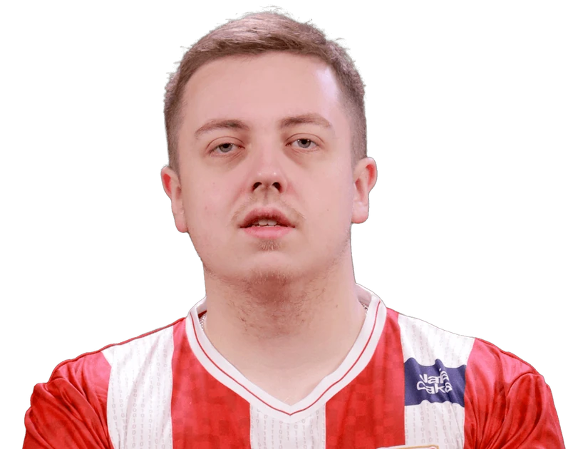 DoubleAiM - Leaguepedia | League of Legends Esports Wiki