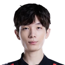 Leave - Leaguepedia | League of Legends Esports Wiki