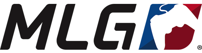 2011 MLG Pro Circuit - Leaguepedia | League of Legends Esports Wiki