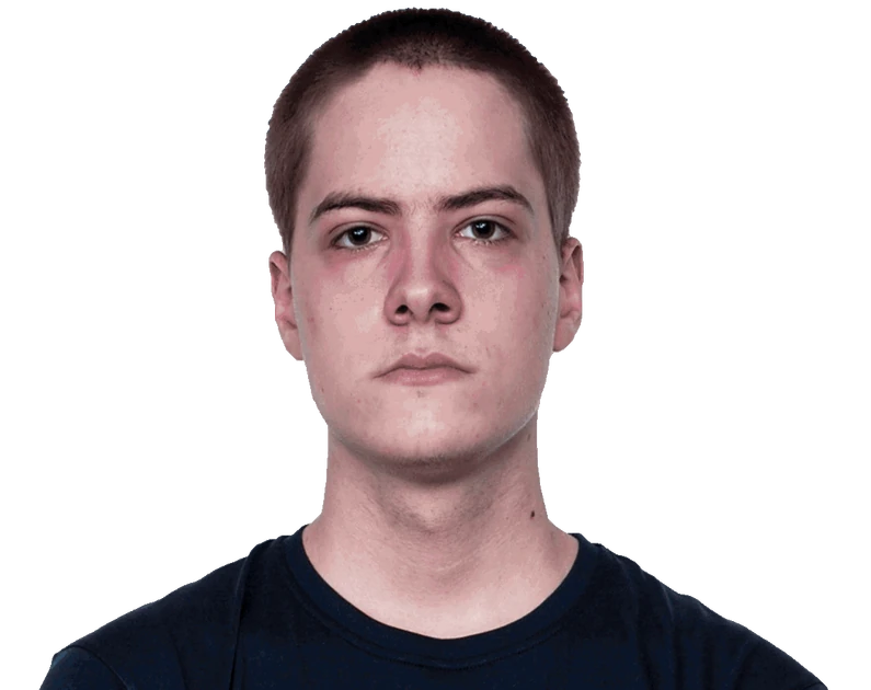 Feit - Leaguepedia | League of Legends Esports Wiki