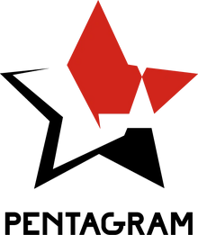 PENTAGRAM - Leaguepedia | League of Legends Esports Wiki