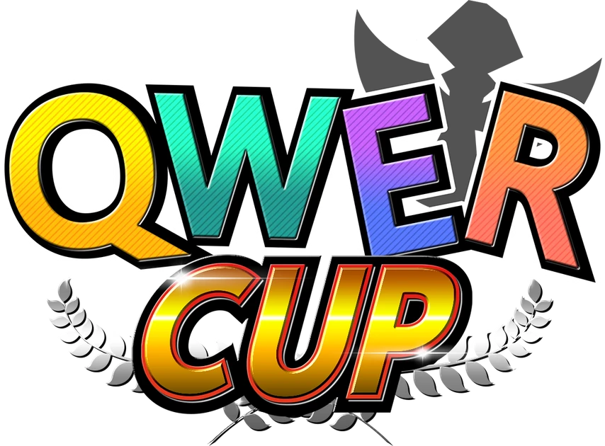 QWER CUP #1 - Leaguepedia | League of Legends Esports Wiki