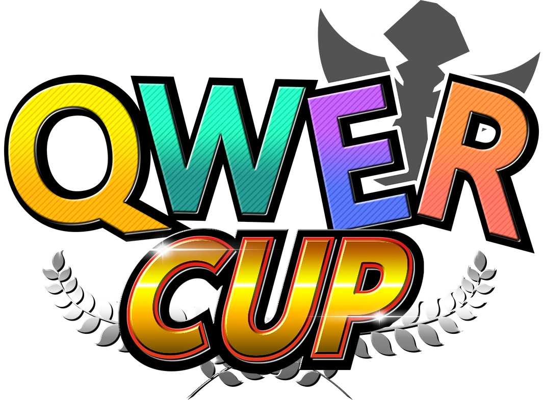 QWER CUP #2 - Leaguepedia | League of Legends Esports Wiki