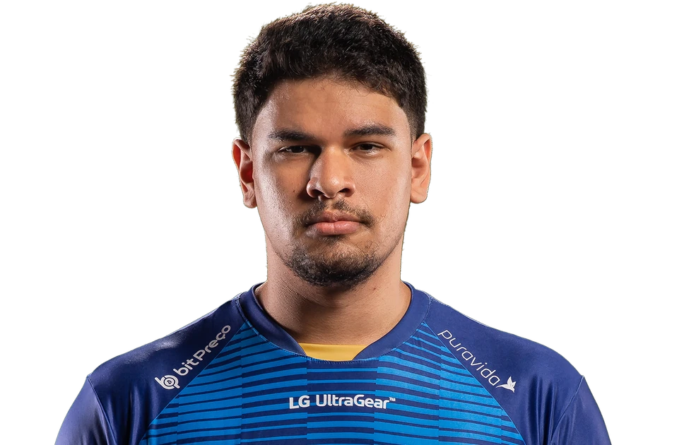 Ayel - Leaguepedia | League of Legends Esports Wiki