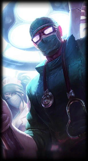 shen skins