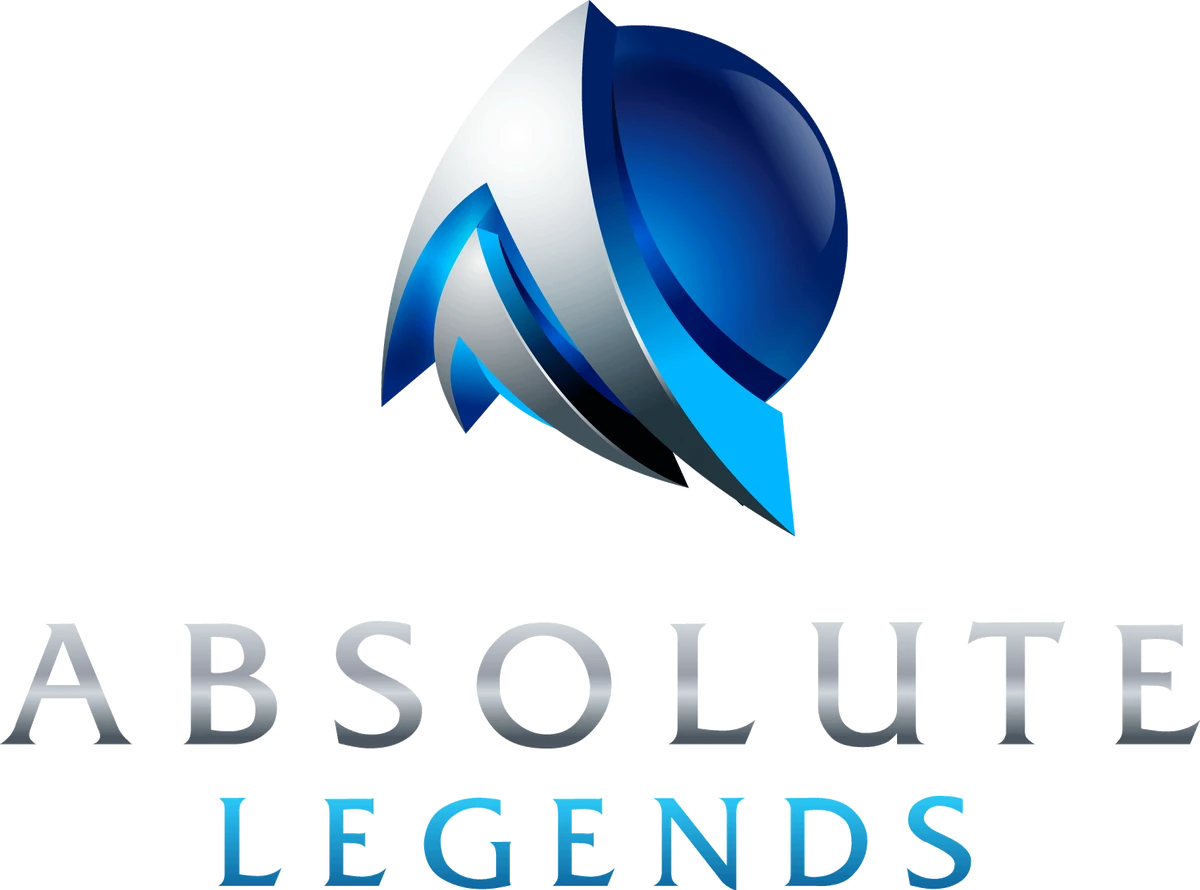 Absolute Legends CZSK - Leaguepedia | League of Legends Esports Wiki