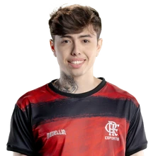 Bounty - Leaguepedia | League of Legends Esports Wiki
