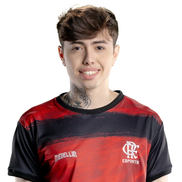 Bounty - Leaguepedia | League of Legends Esports Wiki