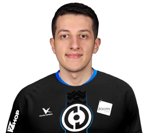 Mishal - Leaguepedia | League of Legends Esports Wiki