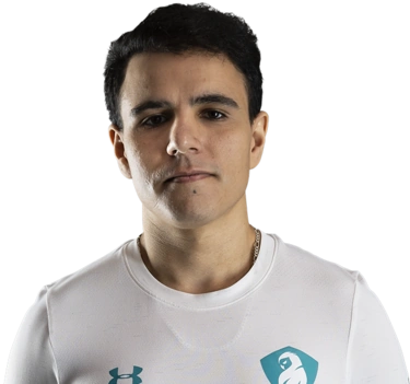 Memento - Leaguepedia | League of Legends Esports Wiki