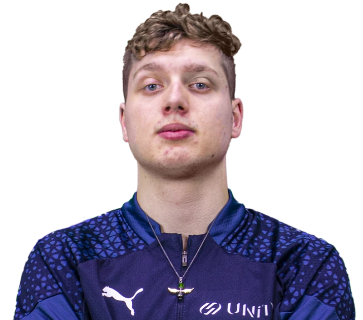 J3rkie - Leaguepedia | League of Legends Esports Wiki