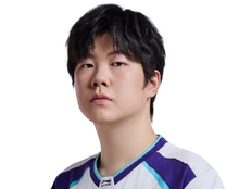 Xiaoxia - Leaguepedia | League of Legends Esports Wiki