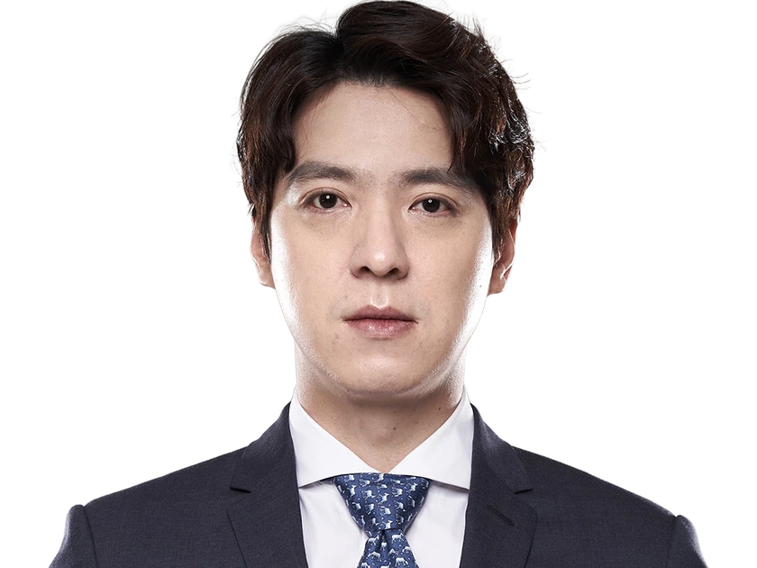 kkOma - Leaguepedia | League of Legends Esports Wiki