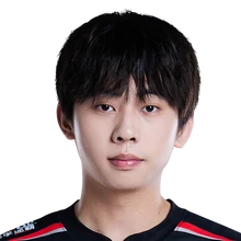 Ale - Leaguepedia | League of Legends Esports Wiki