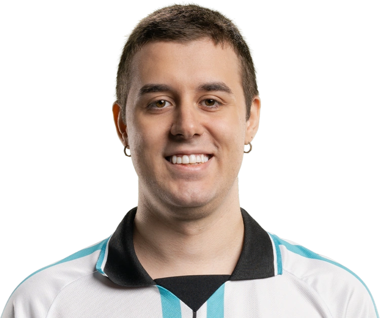 Accez - Leaguepedia | League of Legends Esports Wiki