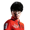 Bengi - Leaguepedia | League of Legends Esports Wiki