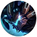 Mecha Rengar - Leaguepedia | League of Legends Esports Wiki