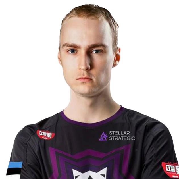 Ruf - Leaguepedia | League of Legends Esports Wiki