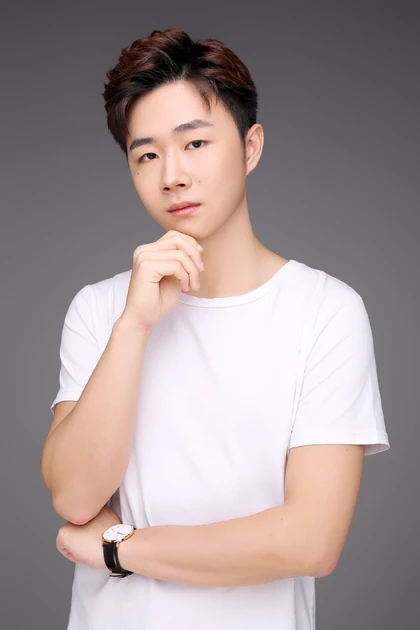 BoxeR2 - Leaguepedia | League of Legends Esports Wiki