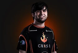 Pooksie Voyboy