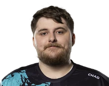 Chad - Leaguepedia | League of Legends Esports Wiki
