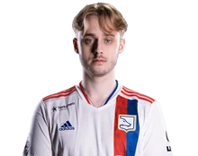 Jeskla - Leaguepedia | League of Legends Esports Wiki