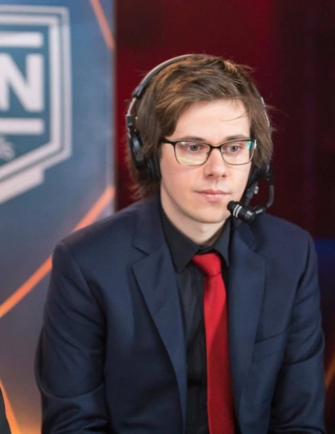 Nosfeh - Leaguepedia | League of Legends Esports Wiki