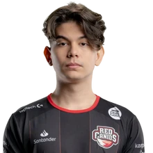 doom - Leaguepedia | League of Legends Esports Wiki