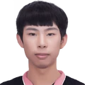 Xiaobai - Leaguepedia | League of Legends Esports Wiki